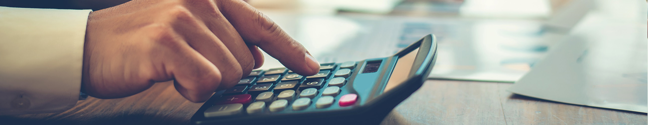 What Is Your Real Retail Return Rate How To Calculate Return Rate In what-is-your-real-retail-return-rate-how-to-calculate-return-rate-in